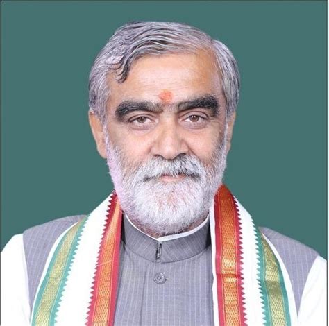 Ashwini Kumar Choubey Alchetron The Free Social Encyclopedia