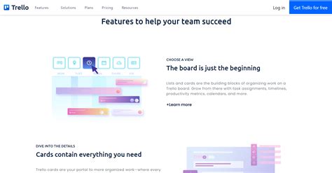 github namyakhan trello frontend practice challenge