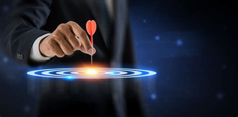 Strategy Planning Your Application Security Program Strategic Appsec