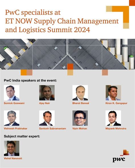 Ajay Nair On Linkedin Join Our Team Of Supply Chain Practitioners As