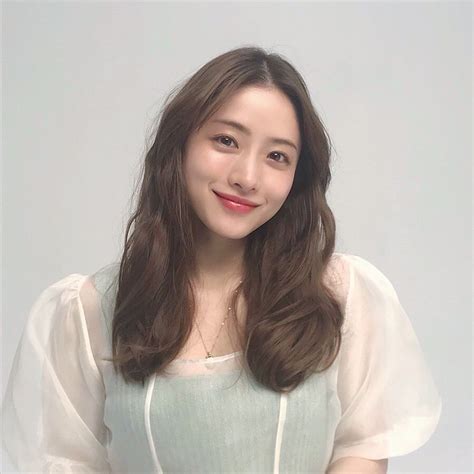 Kさんはinstagramを利用しています「やばい🥺💓 石原さとみ さとみん会 一日一さとみ Satomiishihara