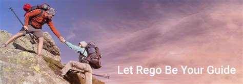 4 Apptio Data History Tracking Tips Rego Consulting