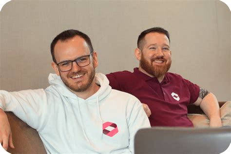 Safe In Jira With Agile Hive