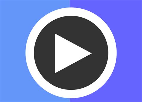 유니티 Ui 버튼 쉽게 만들기 디자인 종류도 많다구