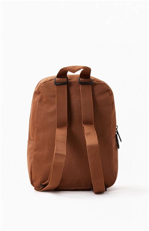 Dickies Pacsun