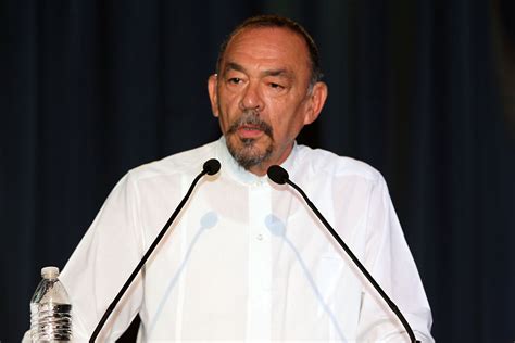 UNA inauguración IV Jornadas Internacionales trasdisciplinarias sobre el sureste de México