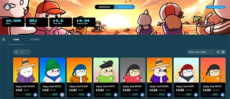 Origin Protocols Products History And Vision