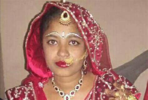 दाइजोको निहुँमा हत्या पतिसहित तीनजना पक्राउ अन्नपूर्ण पोस्ट्