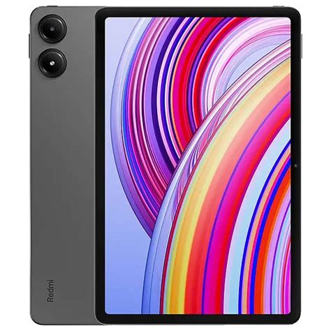 Xiaomi Pad 6 Pro Price In Bangladesh 2025 Specs Review MobileDokan