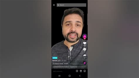 Danesh Noshirvan Thatdaneshguy Doxxes Lies Stalks And More About Innocent Person Youtube