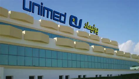 Ekuity Capital Accélère Sa Sortie Dunimed Avec De Nouvelles Cessions