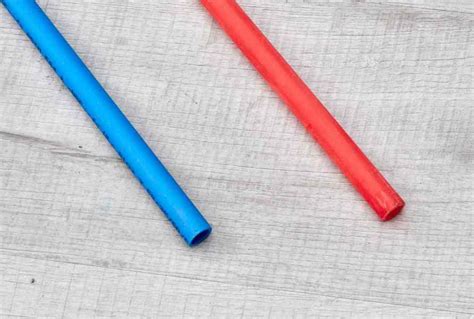 Cross Linked Polyethylene Key Benefits And Applications