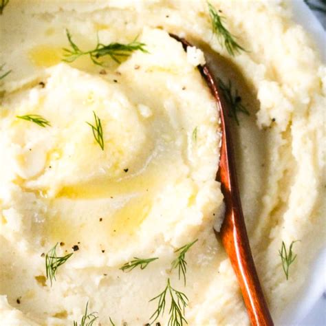 Dauphinoise Potatoes With Cheese Sims Home Kitchen