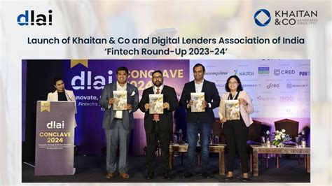 smita jha on linkedin fintech regulation compliance rbi sebi