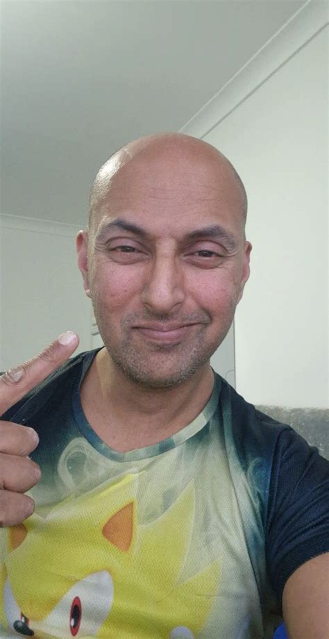 Perimenopause And Andropause 10 Tips And Tricks Sat The Menopause Man Sagoo Posted On The