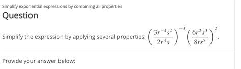 Solved Determine The Degree And Type Of A Given Polynomial Chegg Com