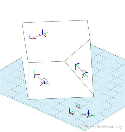 Revit