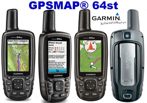 Garmin Gpsmap 64s 64sc Sale 64 Manual Download Specs