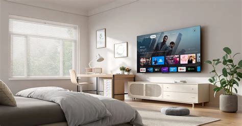 So sánh tivi 65 inch TCL 65P638 và TCL 65P635: Khác biệt là gì ...