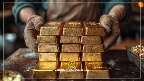 What Is A Gold Ira Rollover And How It Can Protect Your Retirement