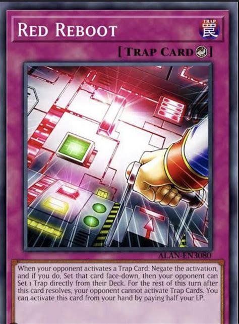 To All The Labrynth Players In The Event Thank You Resolving This