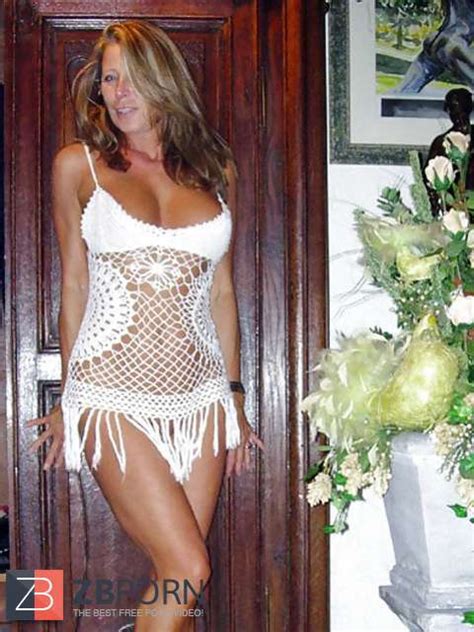 Just Wait For Her Clientele Zb Porn