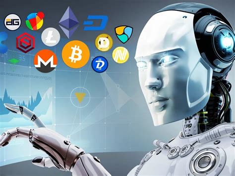 a binance trading bot with python automated trading bot for binance