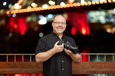 Chris Jack — Brisbane Wedding Photography