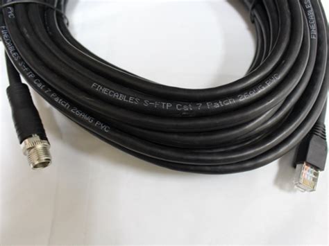 방수커넥터주크레켄