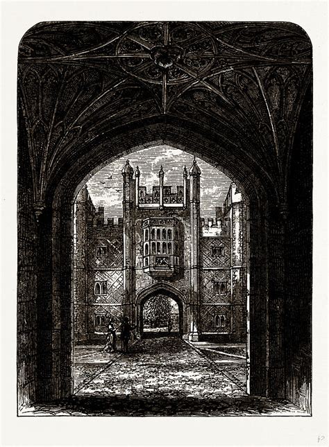 Gateway Drawing At Explore Collection Of Gateway