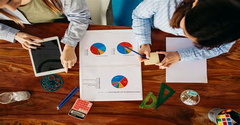 Your Guide To Learn About Data Science Life Cycle Medium