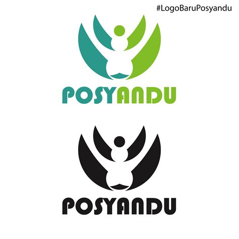 Detail Download Logo Posyandu Png Koleksi Nomer 38