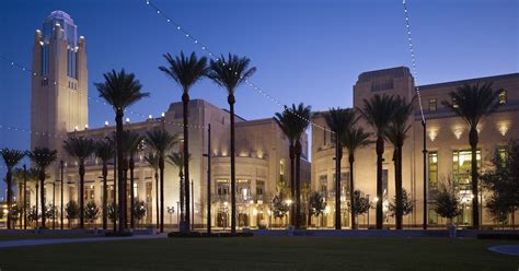Teatro Del Mundo Estados Unidos Teatros Importantes Las Vegas