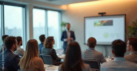 Remote Desktop Per Powershell Remote Aus Der Ferne Aktivieren Blog