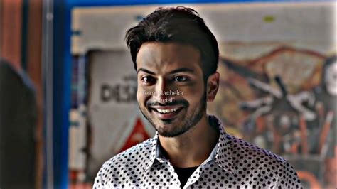 ভালোবাসার মানুষটা যদি সঠিক হয়তবেই জীবনে ভালোবাসার পূর্ণতা পায় ️🥀