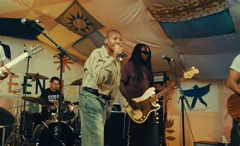 Upchuck Band Wikipedia