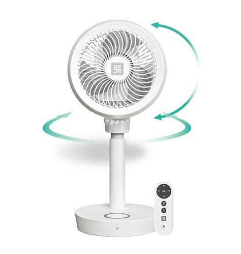 돌풍 3d 입체회전 스탠드형 에어 써큘레이터 선풍기 Ssgr 303 티몬