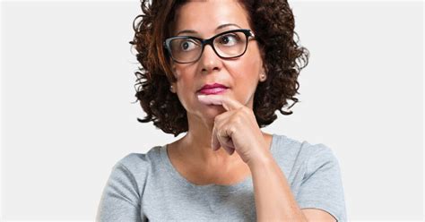 Implantes Hormonais Vantagens E Desvantagens A Dra Silvana Chedid
