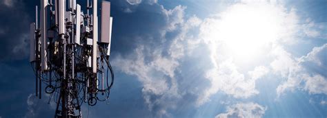 Siemens Ewsd Drives Solid State Disks Ltd Ssd