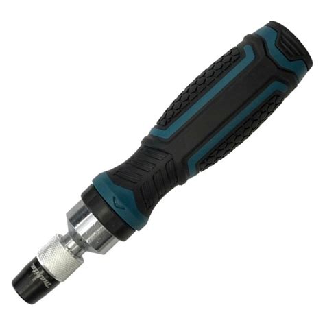MAKITA Odvijač sa bitovima 8-delni E-10942 - Tim komerc ALATI PRIBOR OPREMA