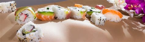Naked Sushi Amsterdam Pissup Stag Dos Since 2001