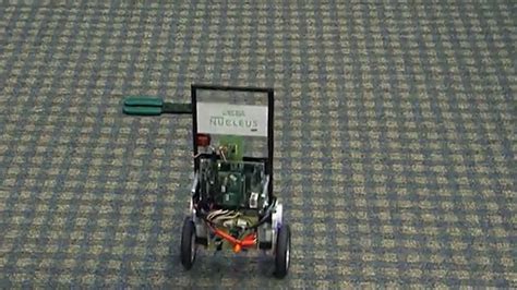 Nucleus Rtos Siemens Software