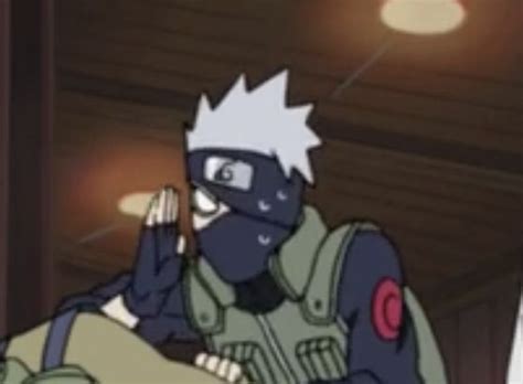 Пин от пользователя Olivia Mckelvey на доске Kakashi ️ Воин ниндзя