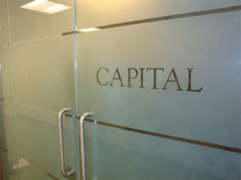 Office Glass Door Signage Glass Door Ideas