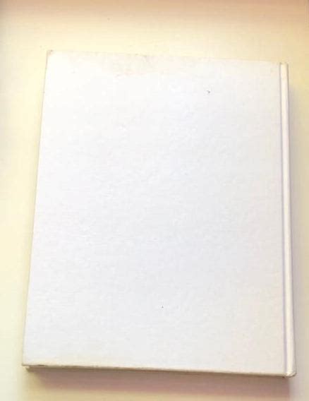 The Brides Book Drusilla Beyfus Secondhand The Story Station