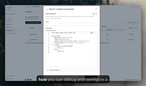 Agenta On Linkedin Llm Llmops Prompt Engineering