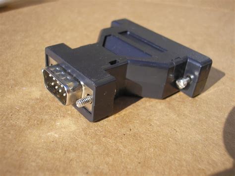 Kabli Za Pc Printer Parallel Rs232 Firewire Kab Makro Mikro Adapter