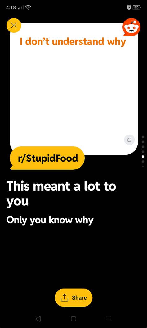 No I Dont Understand Why Rrecap