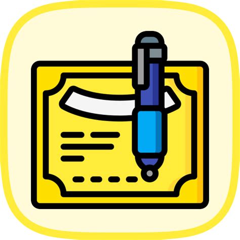 How To Implement Standard Main Signature LabEx