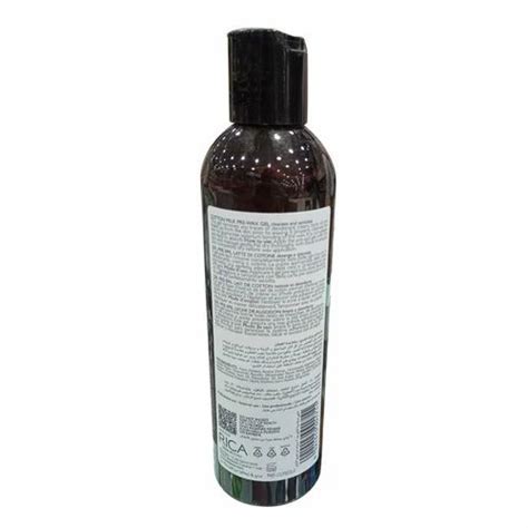 Rica Cotton Milk Pre Wax Gel At Rs 795piece In New Delhi Id